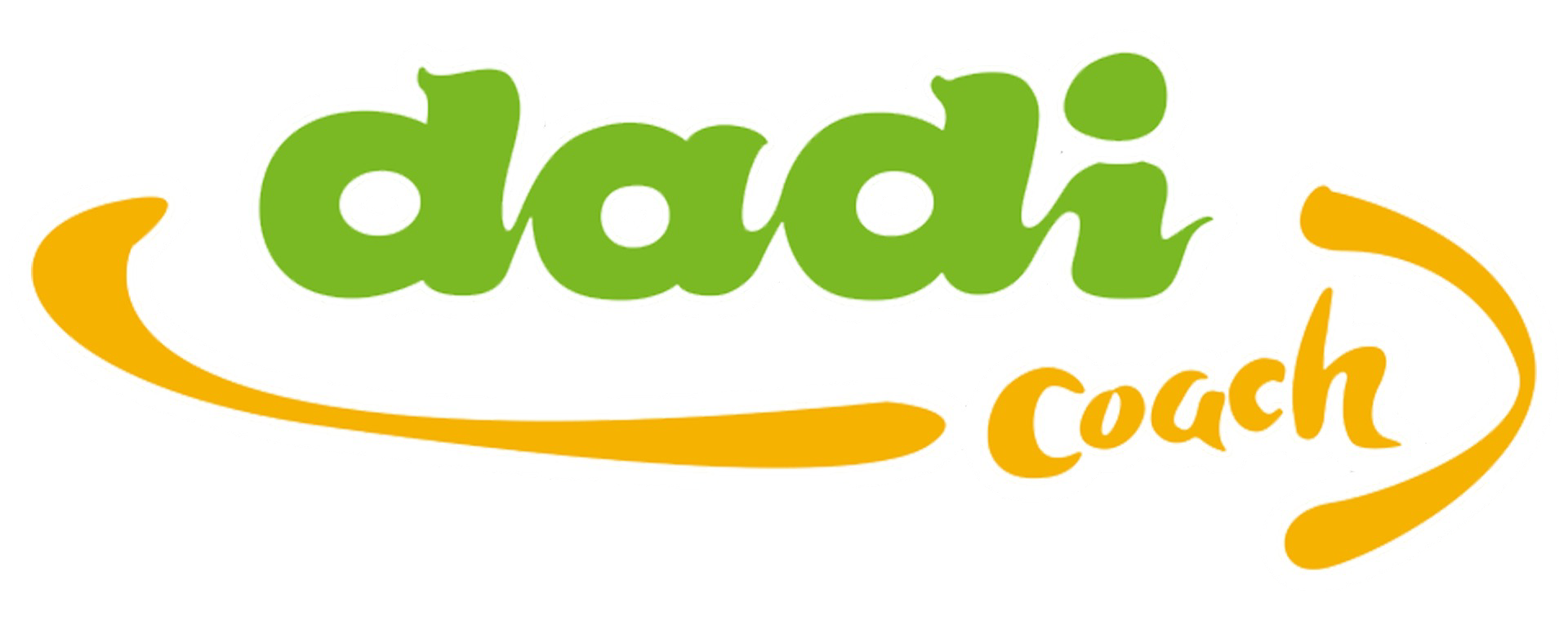 Dadi Prompt Library